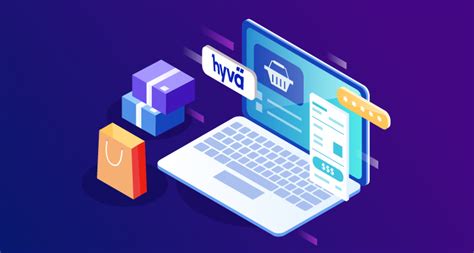Magento 2 Hyva Theme Guide Features Benefits And Extensions