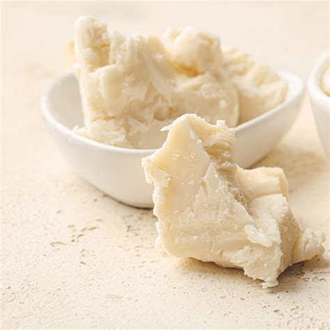 Beef Fat Downland Produce