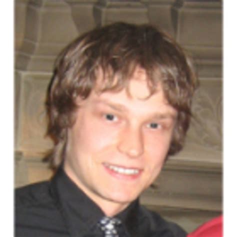 Daniel Bader Verkauf Beratung Creaplot Ag Xing