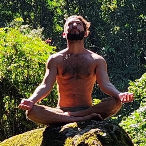 Daniel Bittar Bittardaniel • Threads Say More