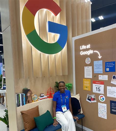 Prince Lassey Posted On Linkedin