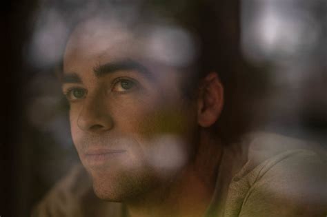 I Built A Next Js Project Using Cursor Appwrite And A Vps By Sophia Brown Harrods Medium