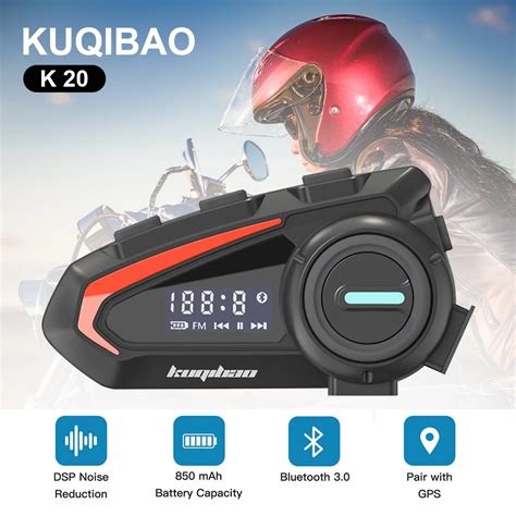 Indian Bluetooth Helmet At David Rogge Blog