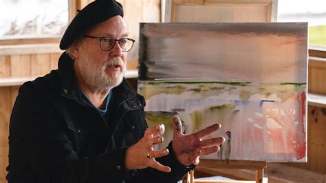 Jim Moir Nancy Sorrell Chris Packham And The Fine Art Of Birdwatching