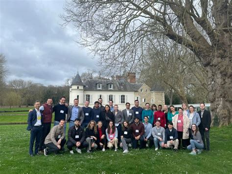 Ivan Ristic On Linkedin Great Experience 💪