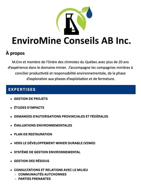 Amirhossein Mohammadi Posted On Linkedin