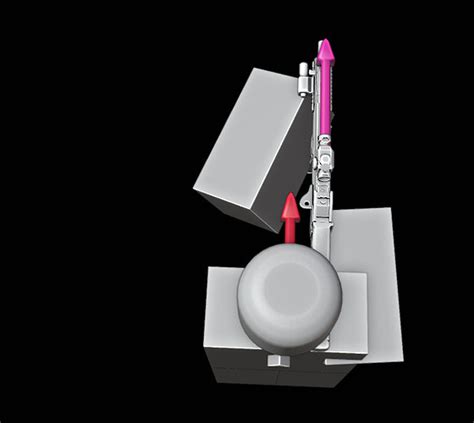 How Can I Add First Person Aiming Without Viewmodel Scripting Support Developer Forum Roblox