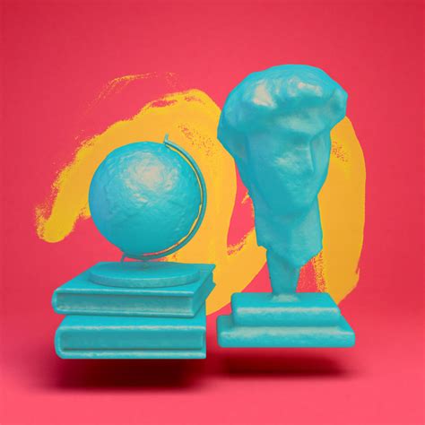 Annenberg Classroom Archives Civics Renewal Network