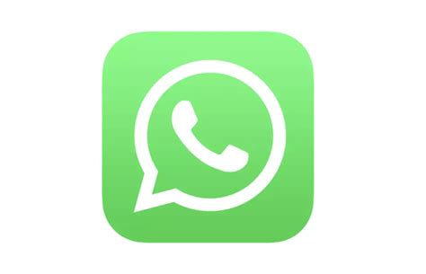 La Bêta De Whatsapp Avec Prise En Charge Native Des Mac Apple Silicon Est Disponible Pour Tous