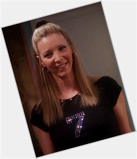 Ursula Buffay Official Site For Woman Crush Wednesday Wcw