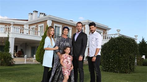 Elif Season 2 Makin Seru Dan Bikin Penasaran Entertainment