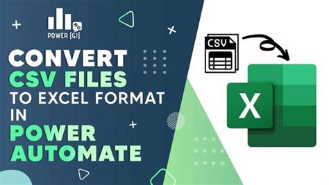Convert Excel To Csv 1 Bin Video Yandexte Bulundu