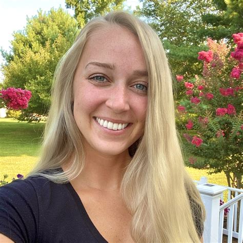 The Supportive School Counselor Teaching Resources Teachers Pay Teachers