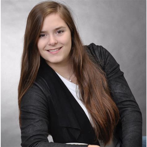 Carolin Borchert Business Analyst Operations Ela Container Gmbh Xing