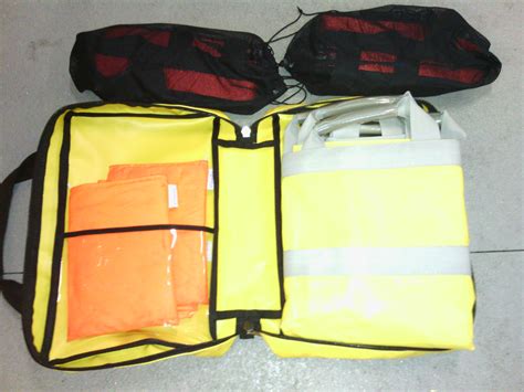 Ambulance Vic Kits EMTLIFE