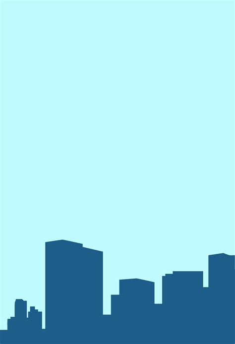 Parallax IOS Wallpapers For IPhone Solutions By Shayatik Com