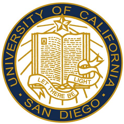 Summer Program Calbridge