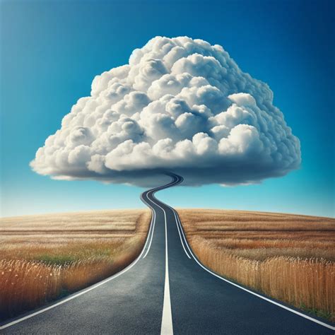 Secure Cloud Connectivity With Azure Expressroute