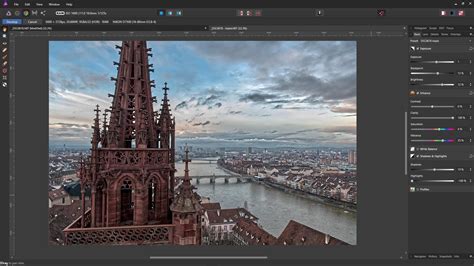 Colors In Exported Images Differ From Editor Pre V Archive Of Desktop Questions MacOS And