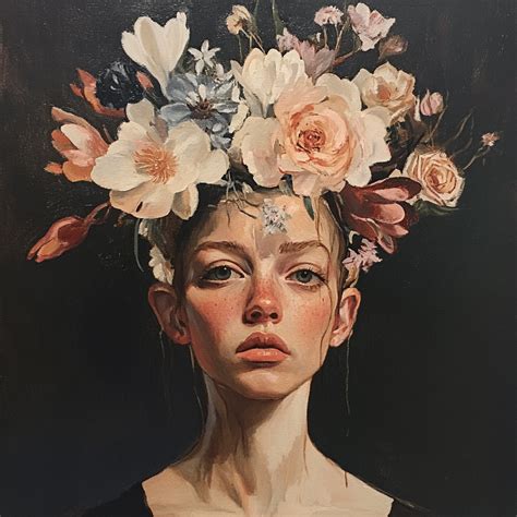 Ellen Corby The Beloved Matriarch Of Television