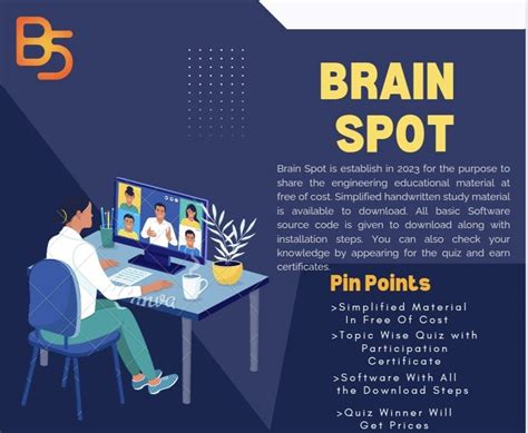 the brain spot on linkedin 🤠hello guys brain spot is here brain