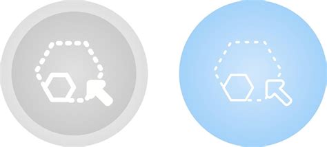 Select Vector Icon 40639398 Vector Art At Vecteezy