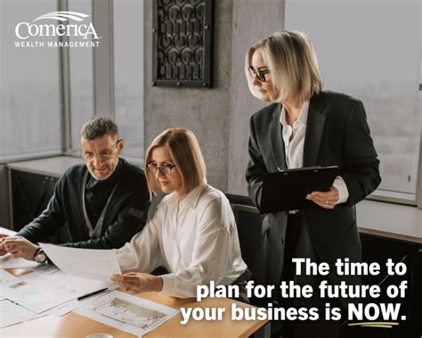 Sanjay Chugani On Linkedin Comericawealthmanagement Comerica Businesstransition