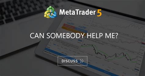 can somebody help me stop loss mql4 and metatrader 4 mql4