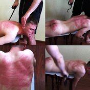 Rus Straight Guys Spanking Clips Sale