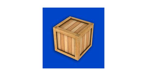 Character Count Desktop App For Mac Windows Pc Webcatalog Character Count Desktop App For Mac Windows Pc Webcatalog