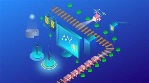 在大数据量下提高查询效率的方法—es搜索引擎 知乎