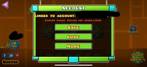 Autopatch Controls R Intune