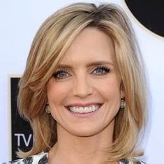 Courtney Thorne Smith Biography Age Husband Net Worth 360dopes