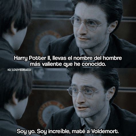 Meme Harry Potter 19 Años Después