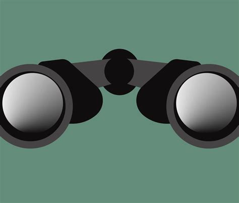 Why Conduct User Testing Kryzalid