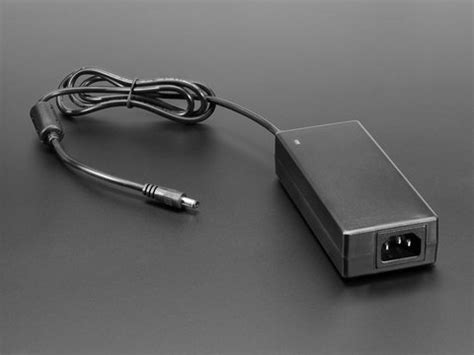 Arduino Mega Power Supply General Guidance Arduino Forum