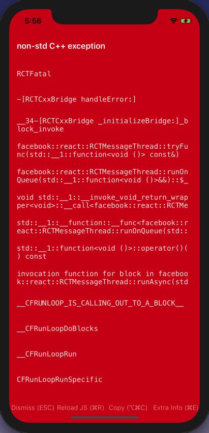 After Update Fail To Animate Inputfield Non Std C Exception Issue FaridSafi React
