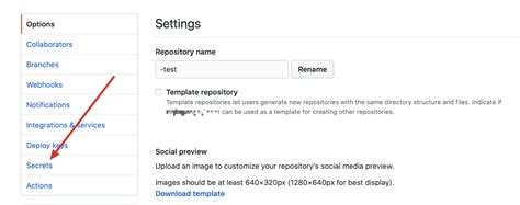 Github Bestonygitbook Action Template 🤖 Use Github Action To Build Your Gitbook Website And