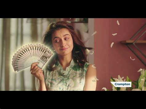 Cg Bldc Ceiling Fan Cg Vectair Deco Decorative Ceiling Fan Exporter From Navi Mumbai