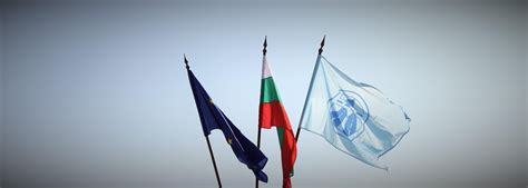 Avtomagistrali Tcherno More Jsc Linkedin