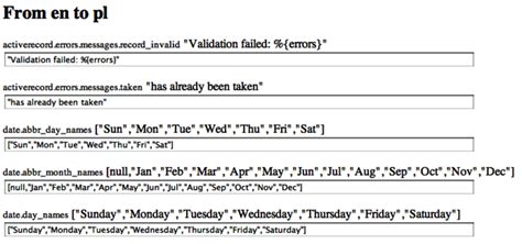 rails and sinatra crafting rails 4 applications by josé valim the