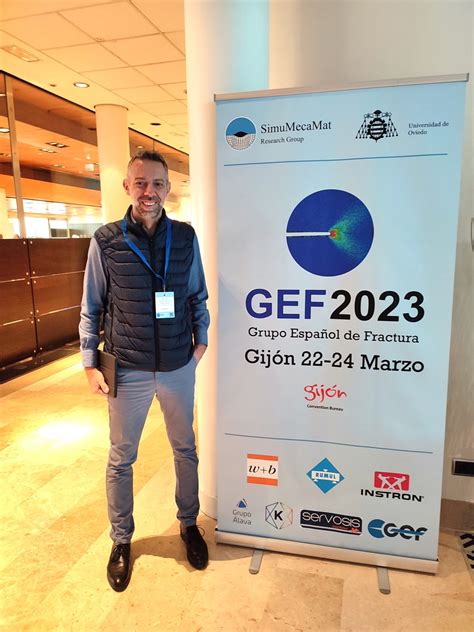 Angel Fernandez Posted On Linkedin