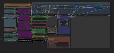 Image Posted By Marduk191