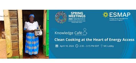 Michelle Hallack On Linkedin Events