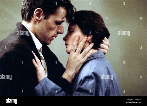 Juliette Binoche Rendez Vous Hi Res Stock Photography And Images Alamy