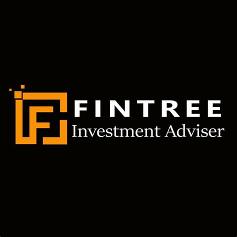 Fintree Global Research Lucknow