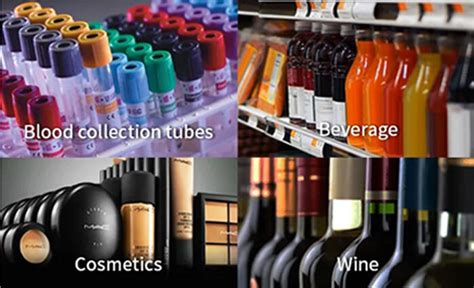 RFID Anti Liquid Tags Applications And Potential Challenges