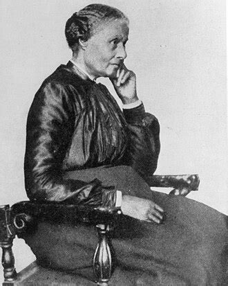 Mary Ellen Pleasant Wikipedia