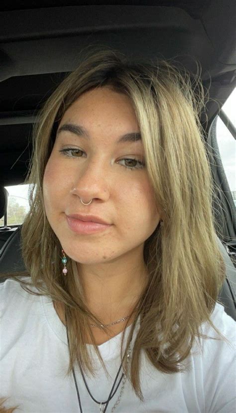 Jillian Webber In 2025 Pretty Woman Celebs Sam And Colby