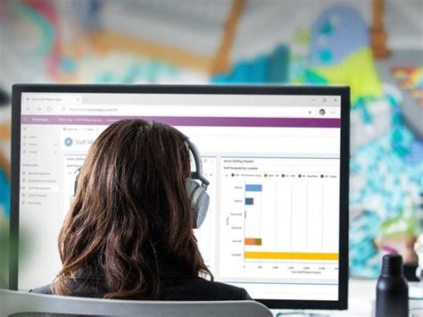 Following 6 Power Apps Best Practices To Build Powerful Business Apps